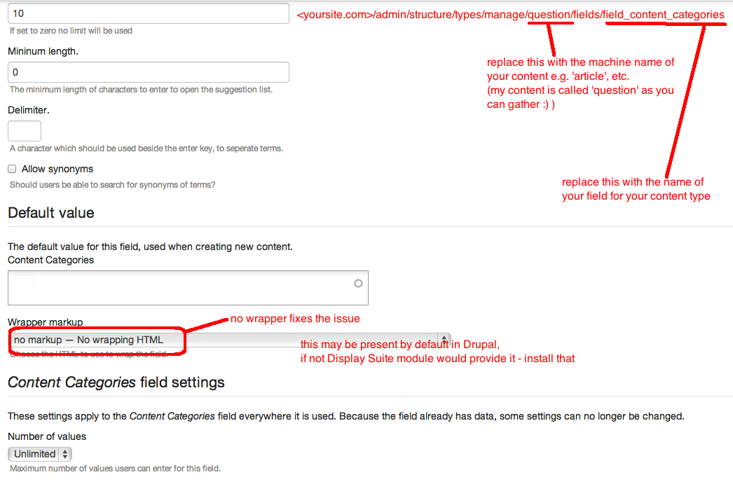 Incompatible with Bootstrap theme [#1944436] | Drupal.org